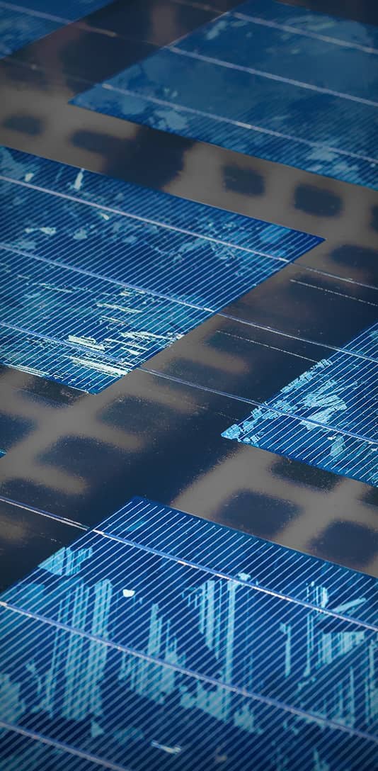 Transparente Glas-Glas-Module - Sunovation: Building Integrated ...