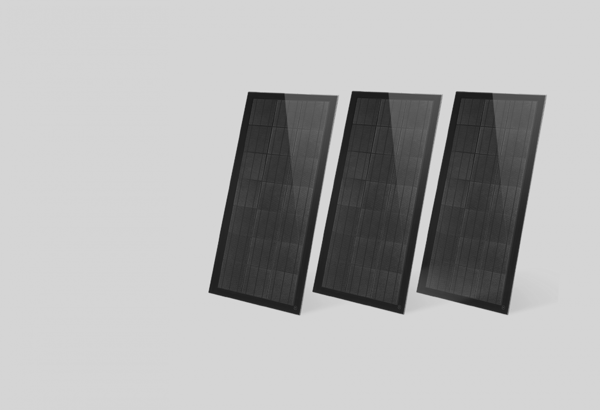 eFORM color - Sunovation: Building Integrated Photovoltaics