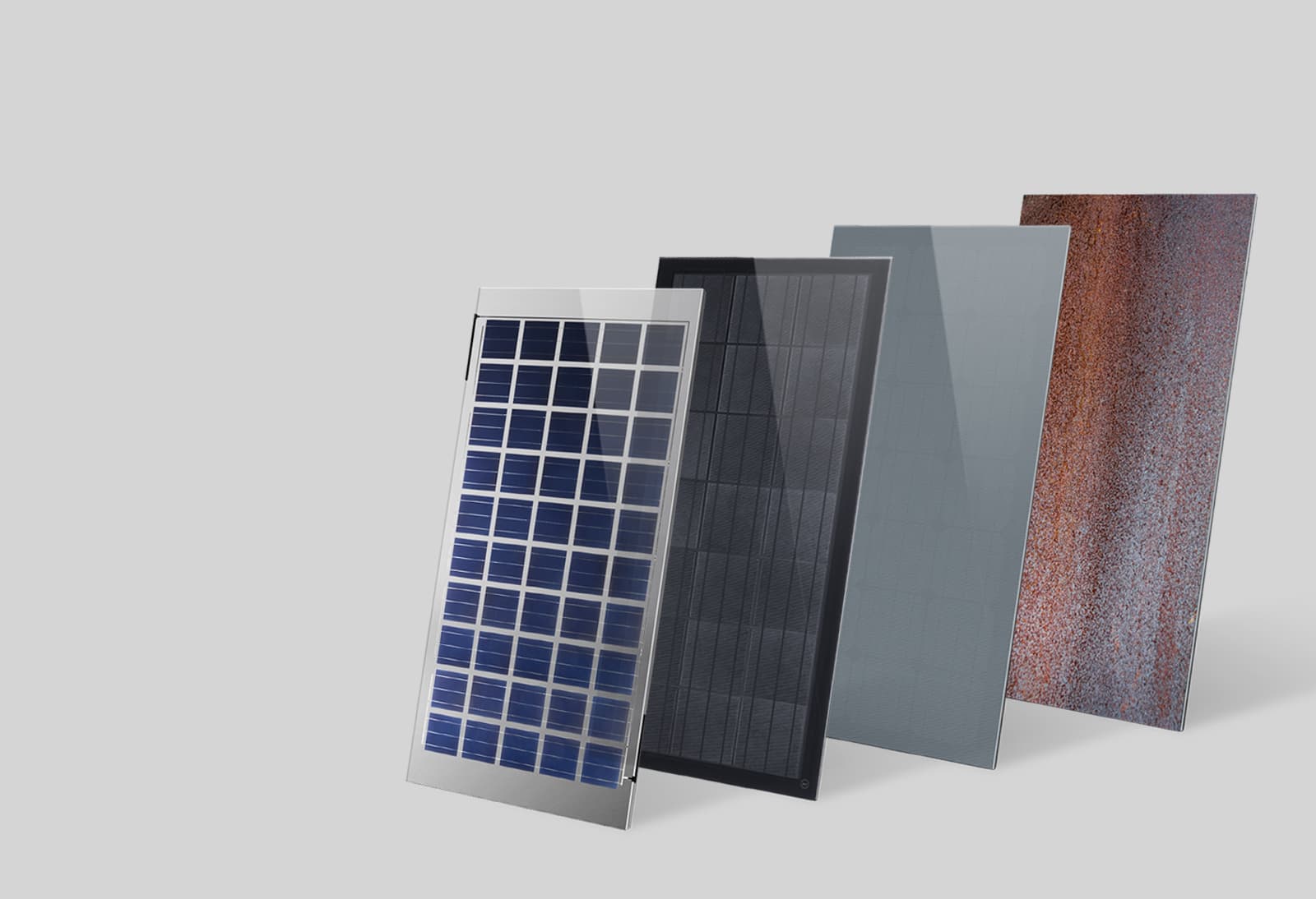 BIPV | Photovoltaik Glas Glas Module - SUNOVATION | Building Integrated ...